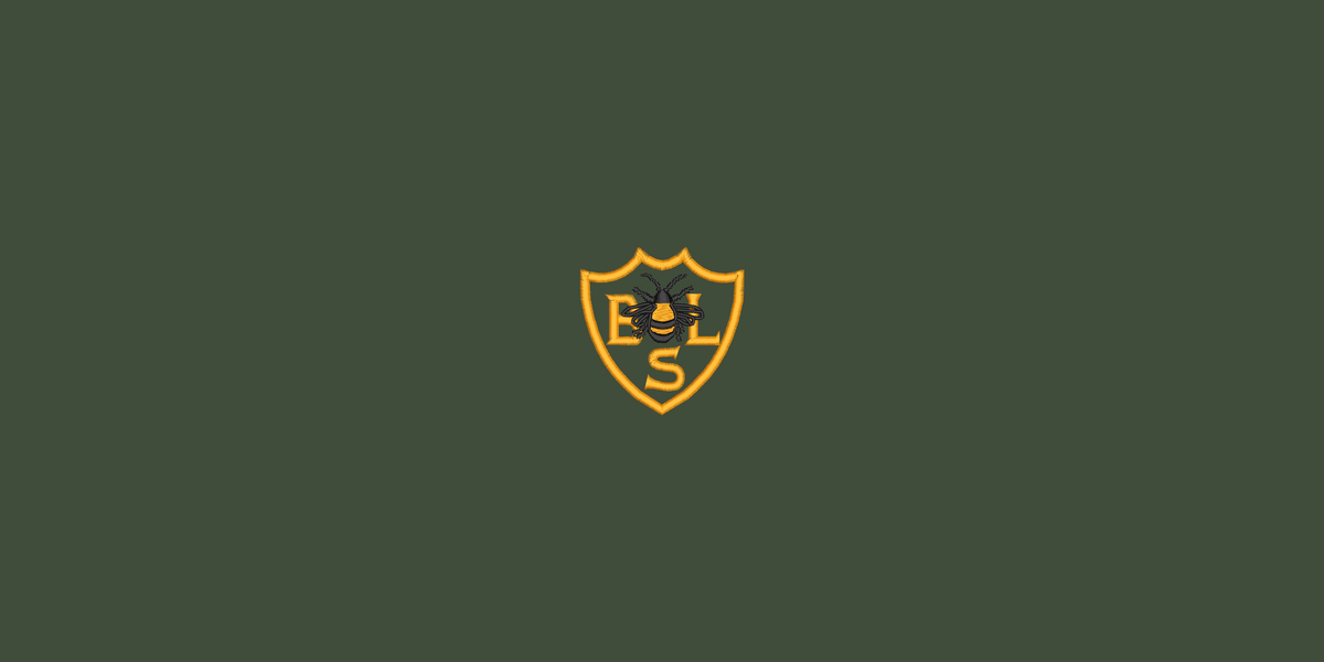 School Uniform for Broadmead Lower School – Andrew Hyde