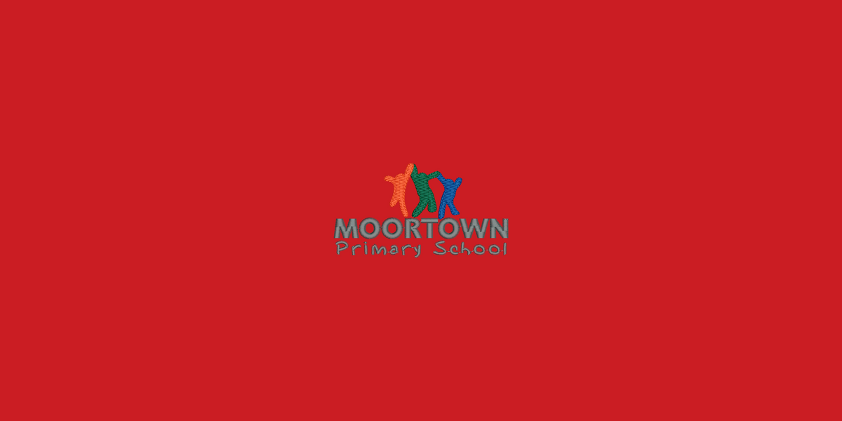 Moortown Primary – Andrew Hyde