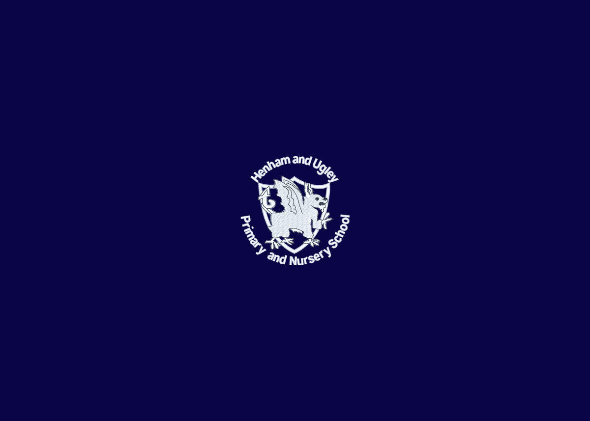 Henham and Ugley Primary and Nursery School – Andrew Hyde