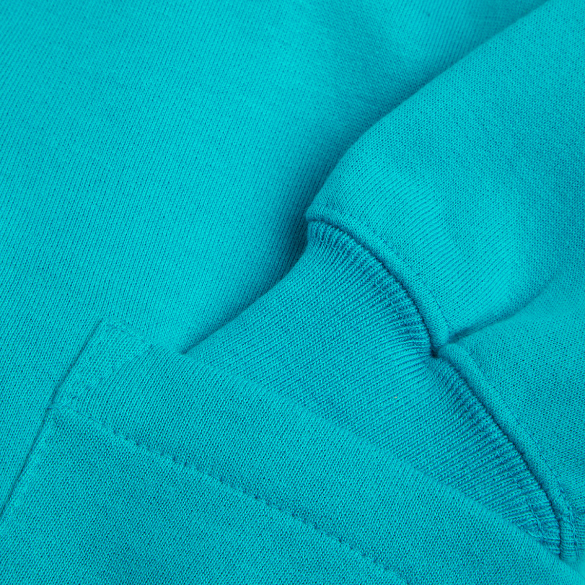 Reigate Park Primary Academy Cardigan - Turquoise – Andrew Hyde Reigate Park Primary Academy Cardigan - Turquoise – Andrew Hyde