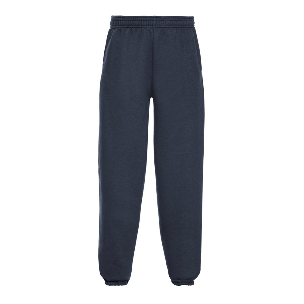 Ballachulish Primary School Jogging pants - Navy – Andrew Hyde